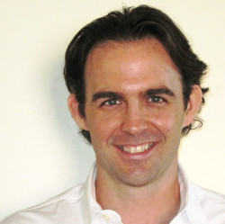 Board of Directors | CDTech