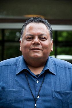 Board of Directors | CDTech